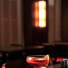 Gallery | Prime 102
